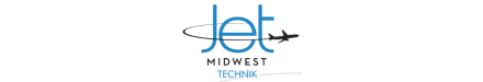 JET MIDWEST TECHNIK INC - FAA Cert #: 5JMR702B