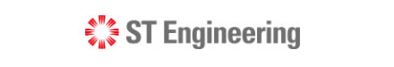 ST ENGINEERING AEROSPACE SYSTEMS PTE LTD - FAA Cert #: FW4Y195M